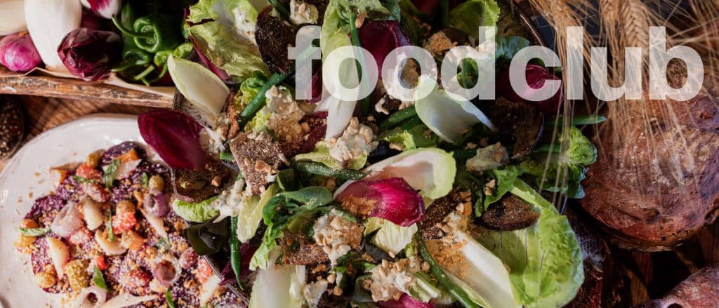 אירועים על שפת הנהר - Riverside Event Venue in Tel Aviv